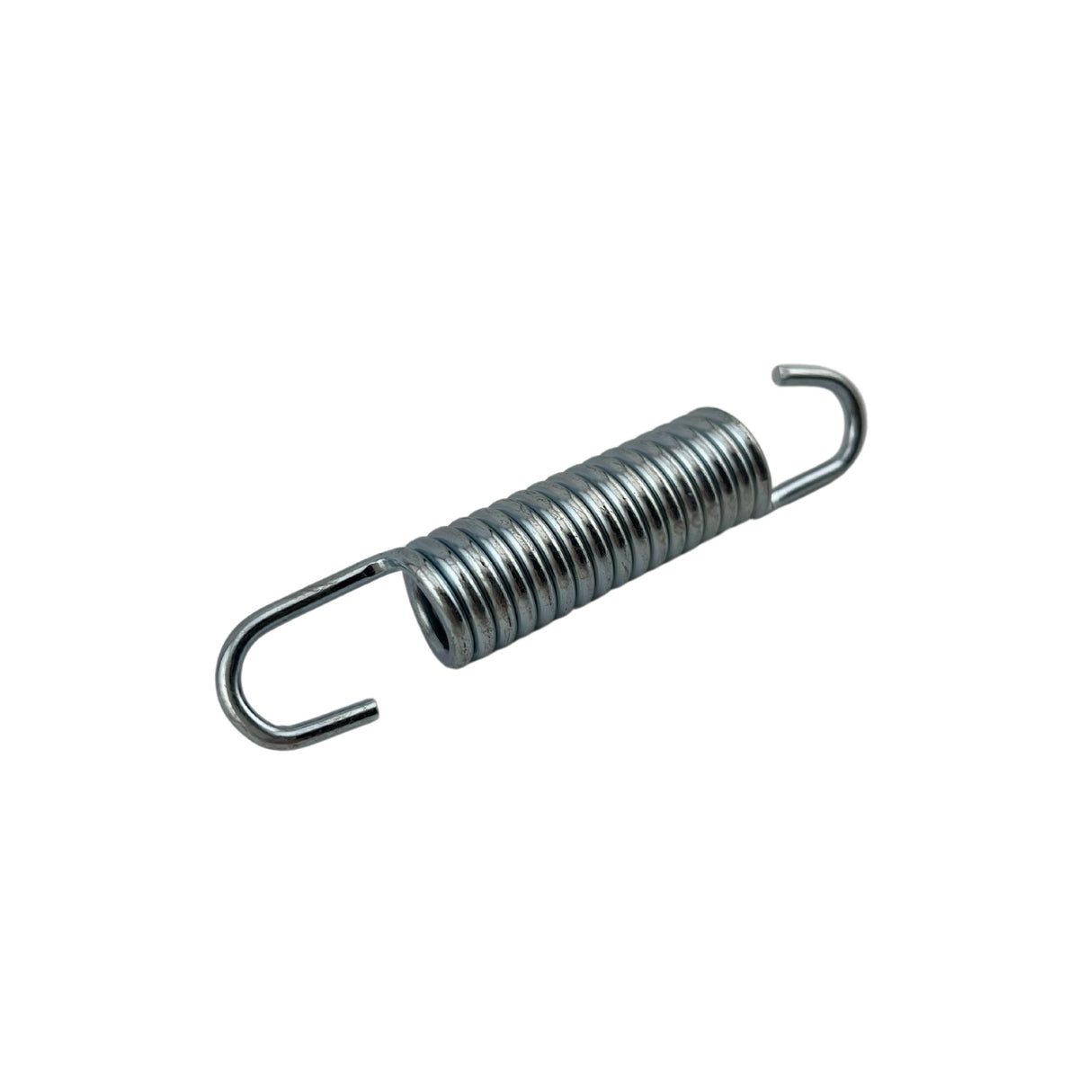 Kickstand Spring for the Monster Moto / Mega Moto Classic 212cc (MM-B2 ...