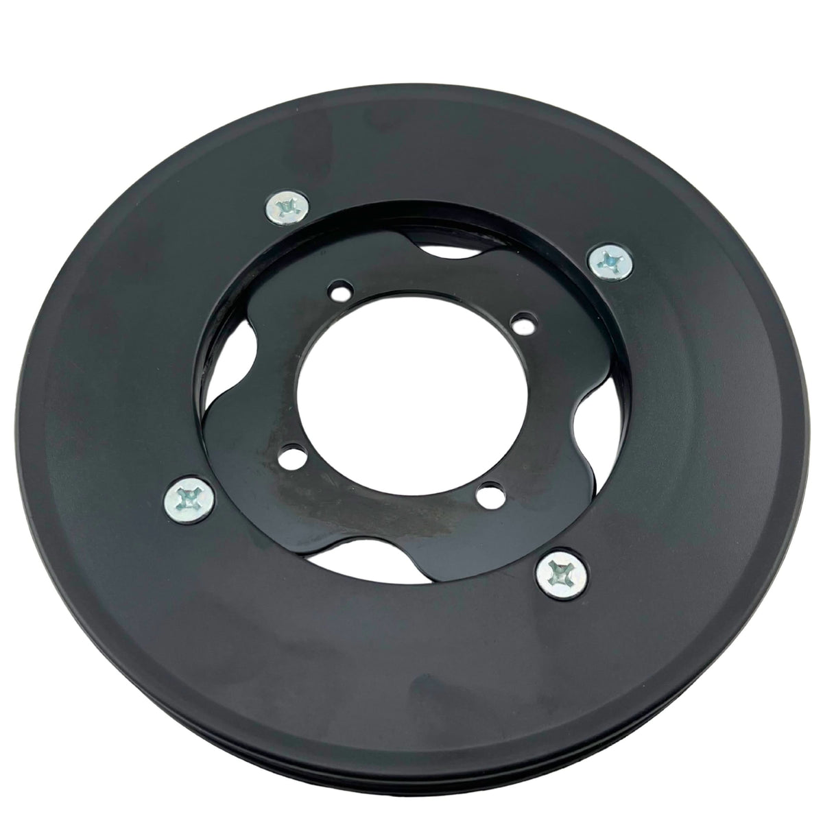 Chain Plate Guides & Chain Sprocket for the Razor MX500 & MX650 Dirt R ...