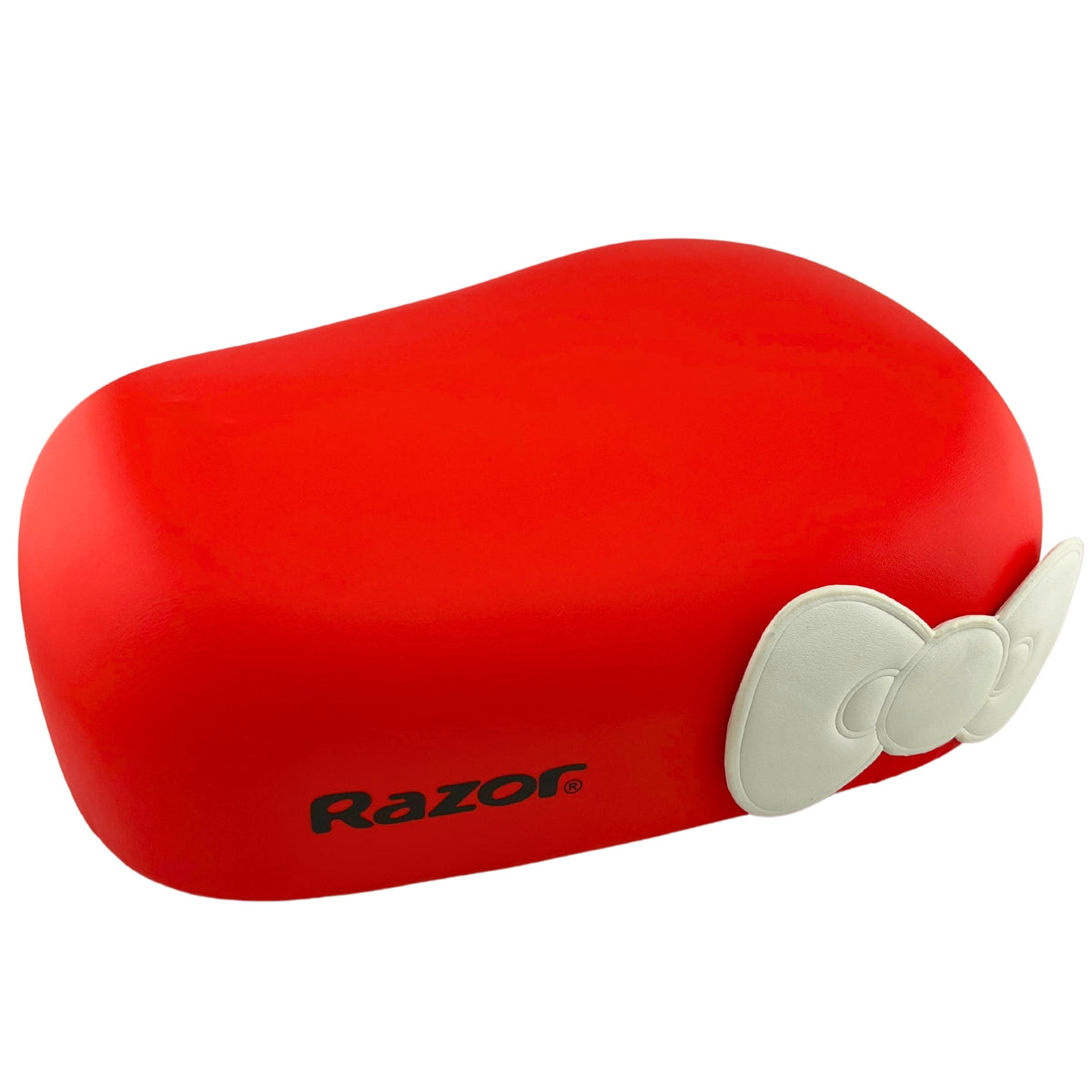 Seat for the Razor Hello Kitty Pocket Mod Petite – Monster Scooter Parts