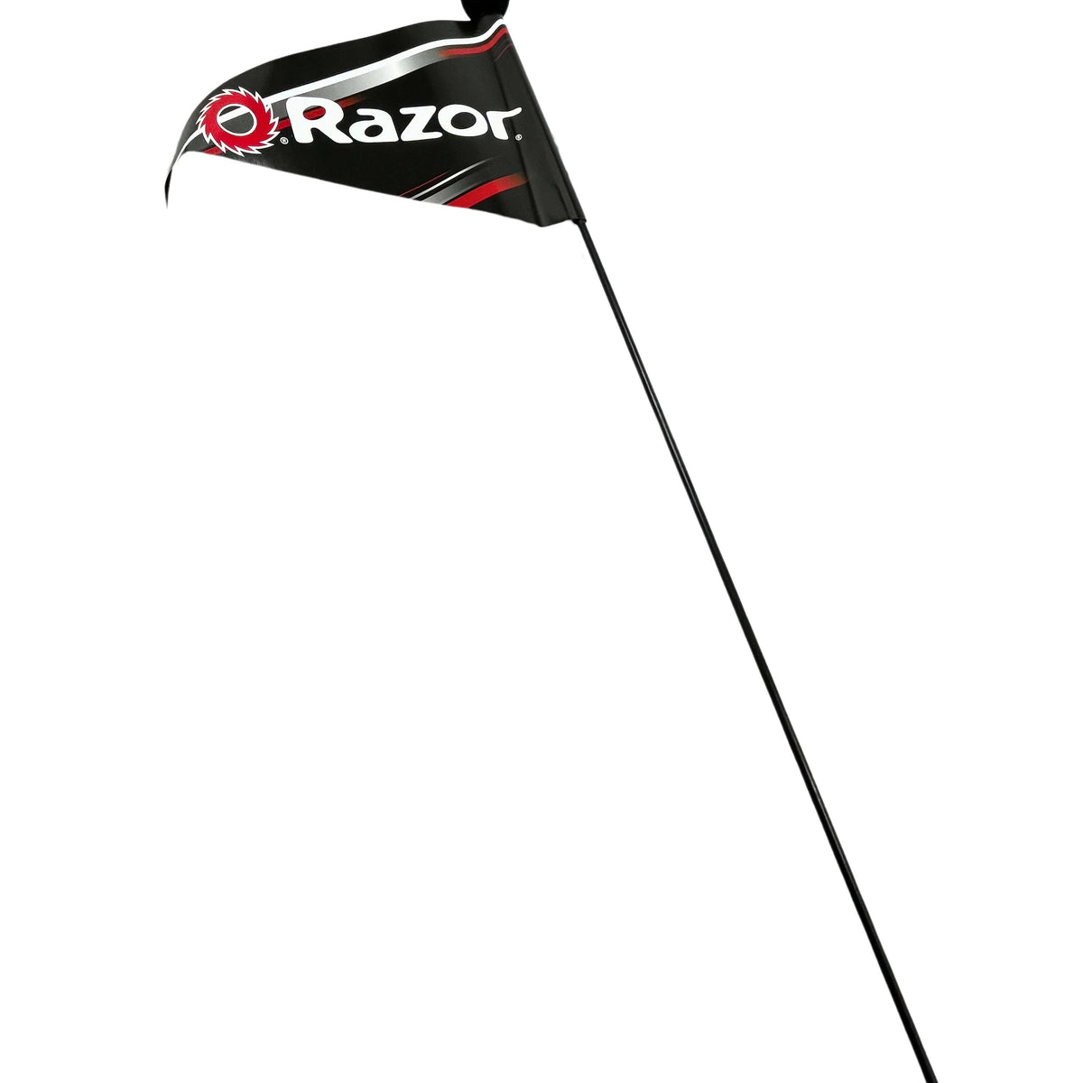 Flag for Razor Crazy Cart, Ground Force, & Ground Force Drifter Go-Kar ...