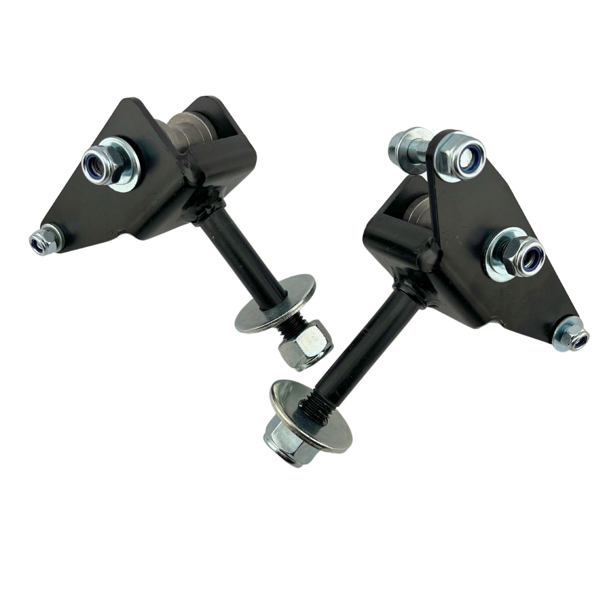 Spindle Arm Set (Right and Left) for Razor Dirt Quad 500 – Monster ...