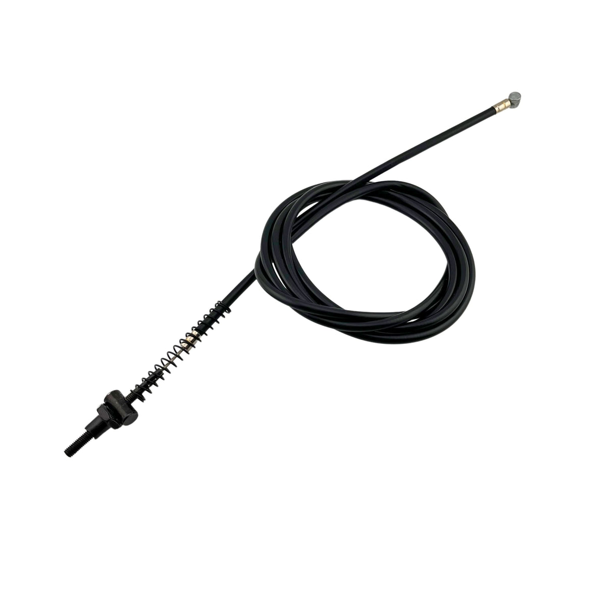 Rear Brake Cable for the GOTRAX Flex & Astro Electric Scooters ...