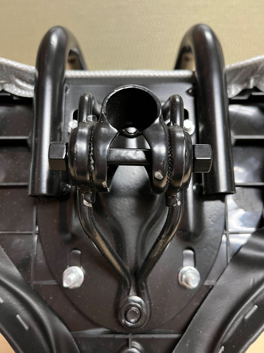Schwinn Meridian Trike Parts