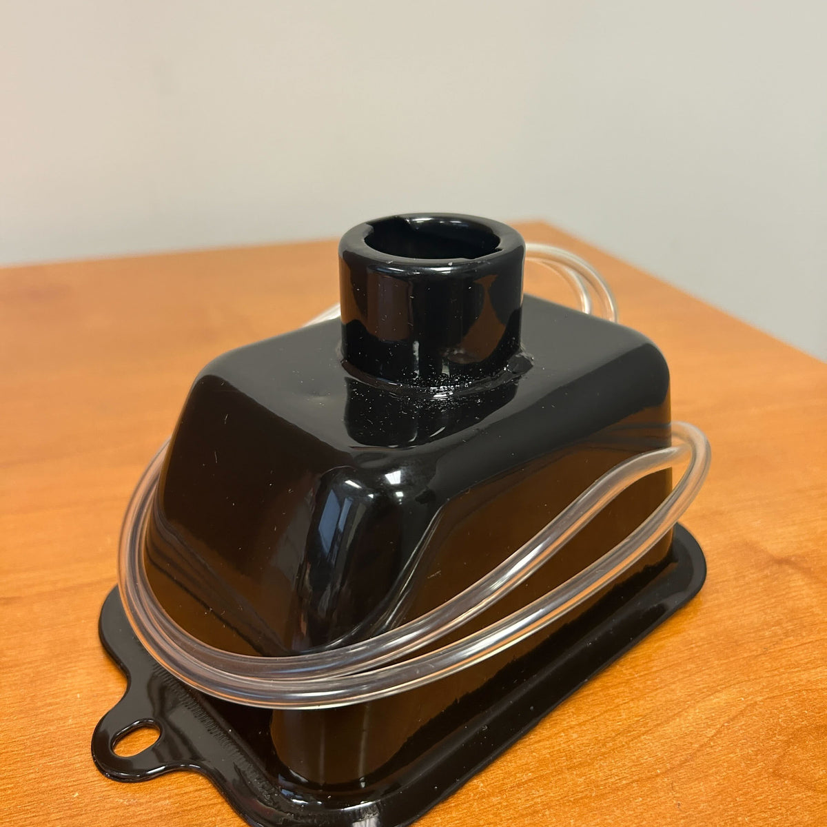 Fuel Tank for the Fit Right DB003 40cc 4-Stroke Mini Bike (Missing Cap ...