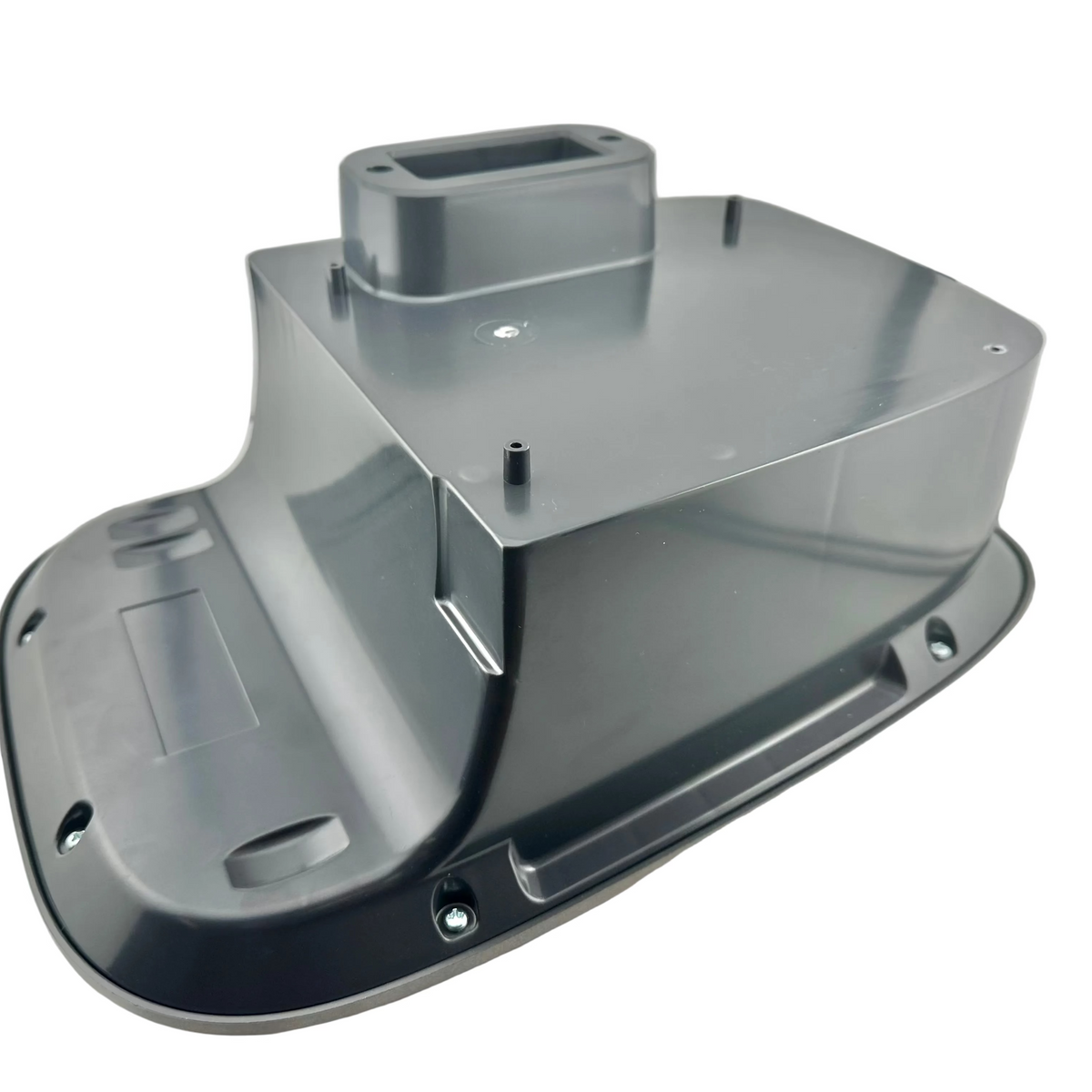 24 Volt 12 Ah SLA Battery Box for the Go-Go Folding Scooter (S19) (Ble ...