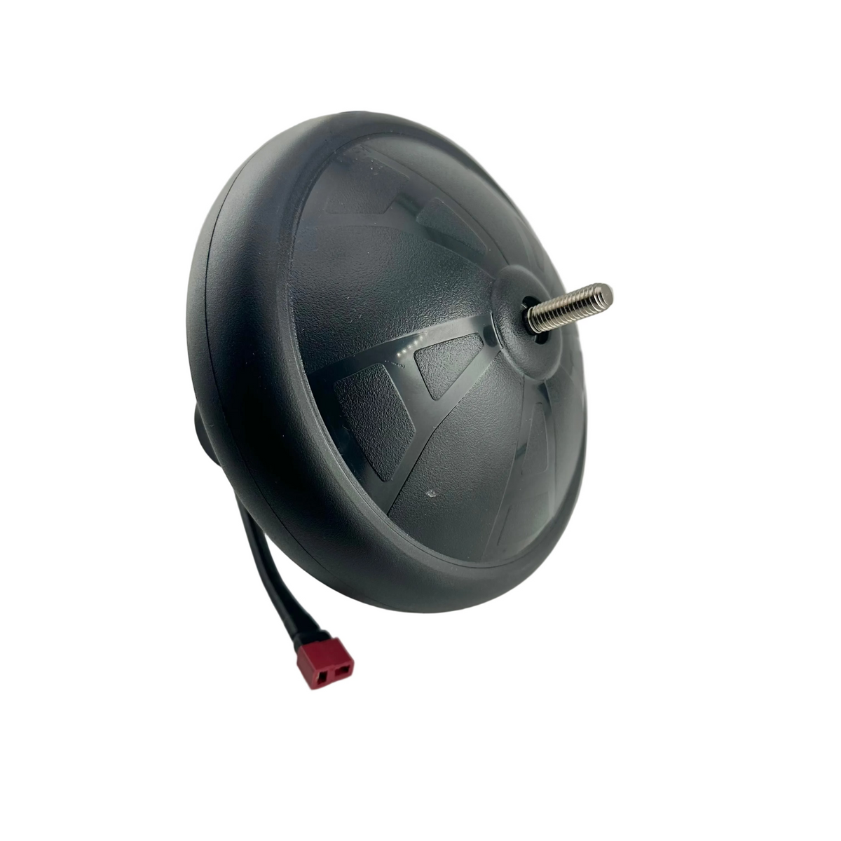 Front Wheel with Hub Motor for the Razor Crazy Cart Shift (Versions 1 ...