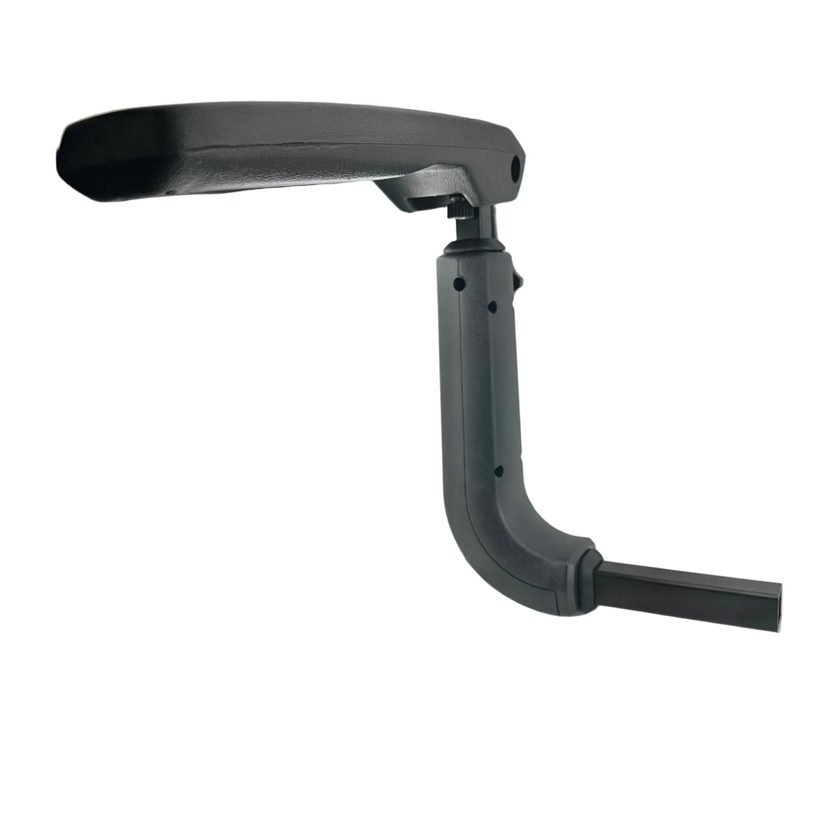 Left Armrest Assembly for the Golden Technologies Companion Series Sco ...