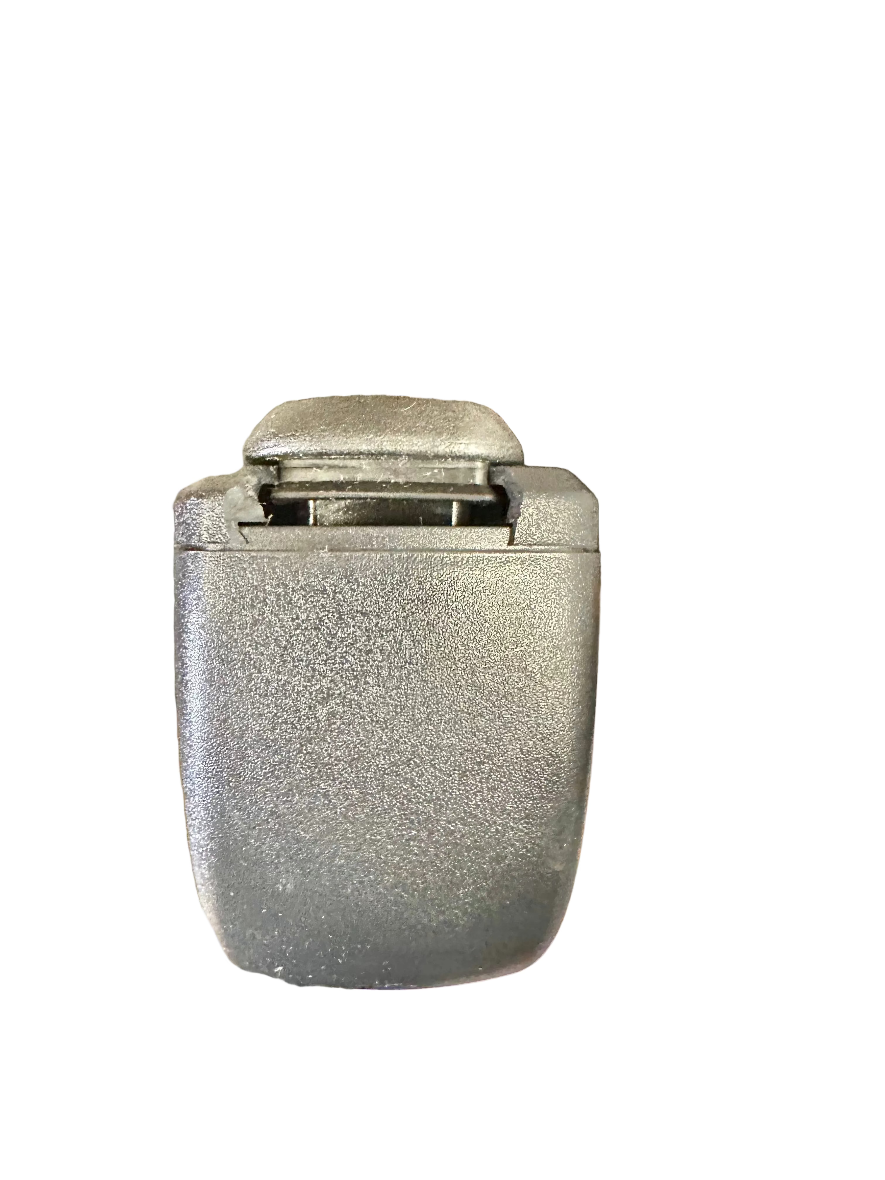 Left Armrest Assembly for the Golden Technologies Companion Series Sco ...