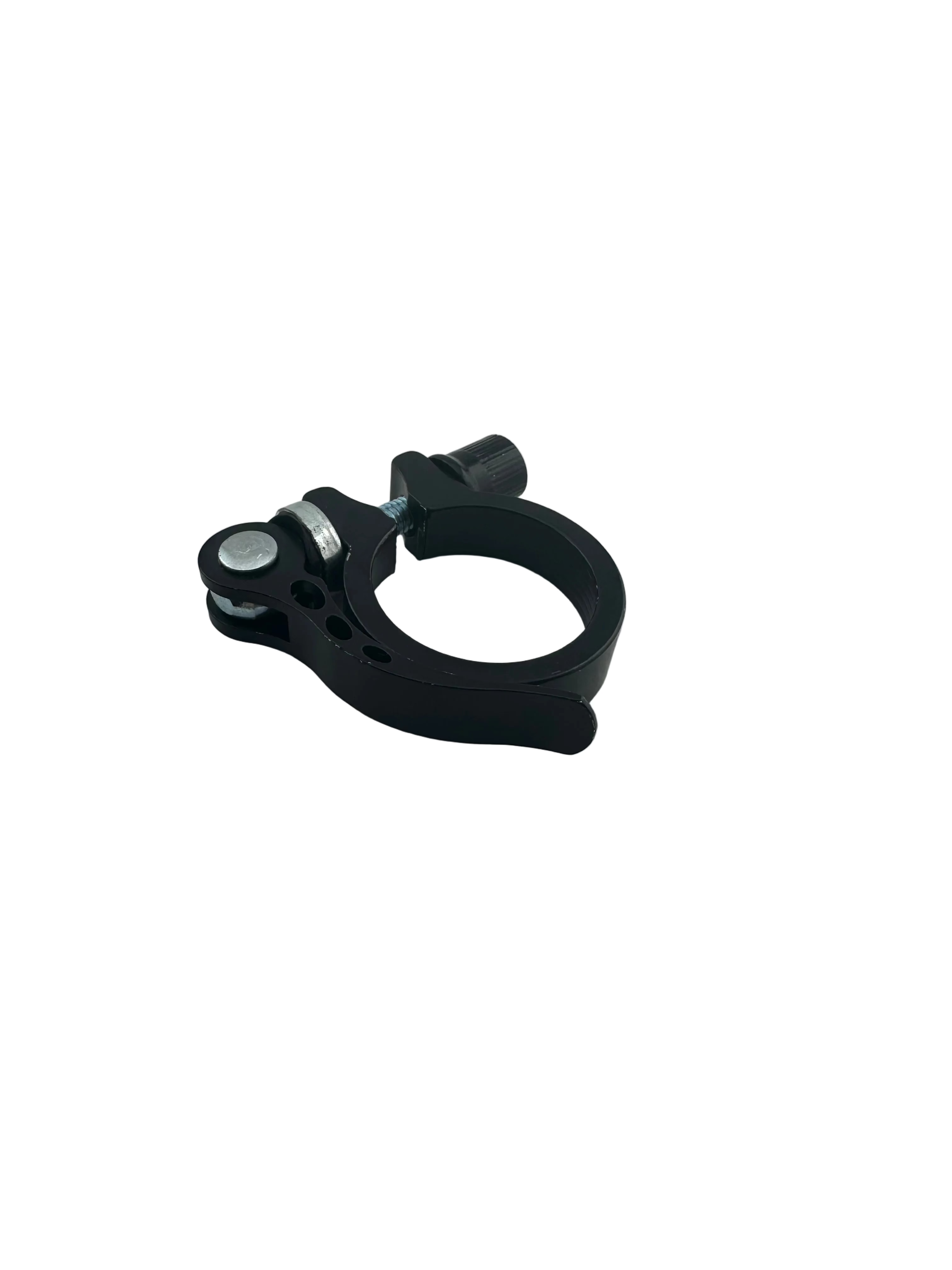 Seat Post Clamp for Caroma Z2 – Monster Scooter Parts