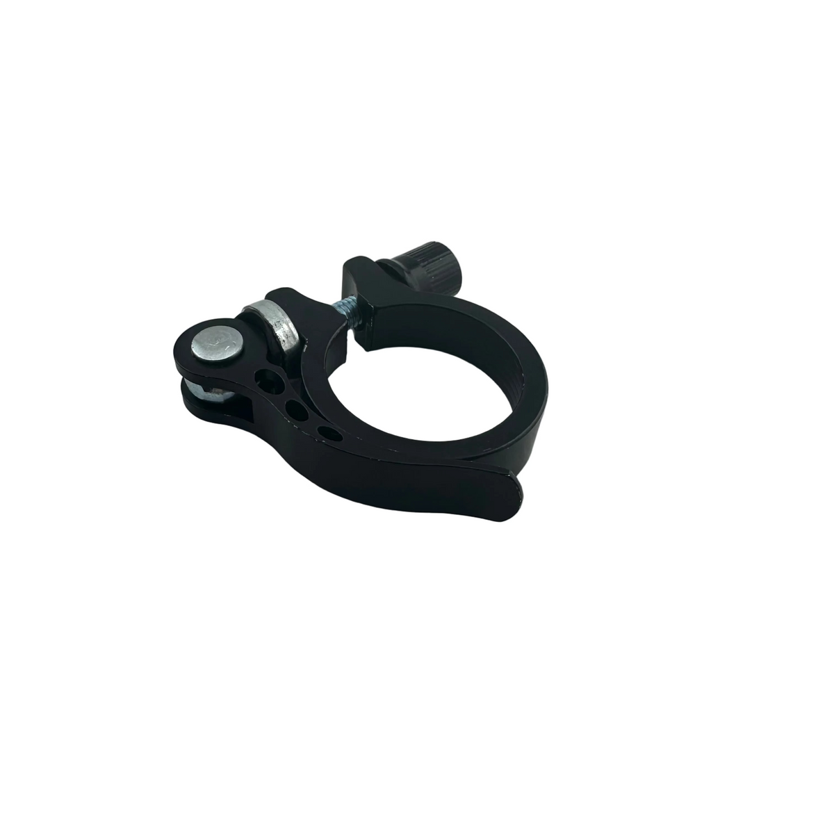 Seat Post Clamp for Caroma Z2 – Monster Scooter Parts