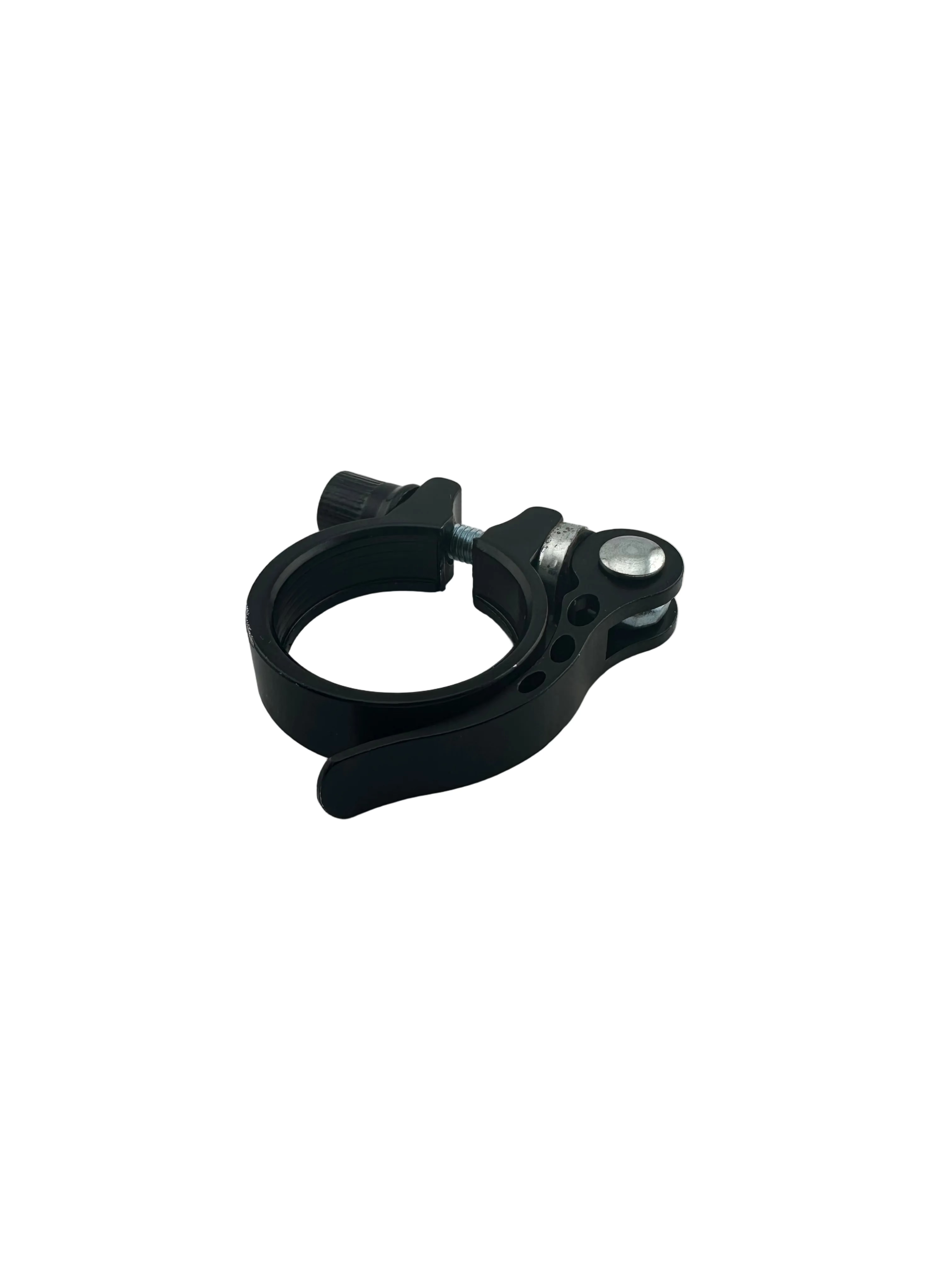 Seat Post Clamp for Caroma Z2 – Monster Scooter Parts