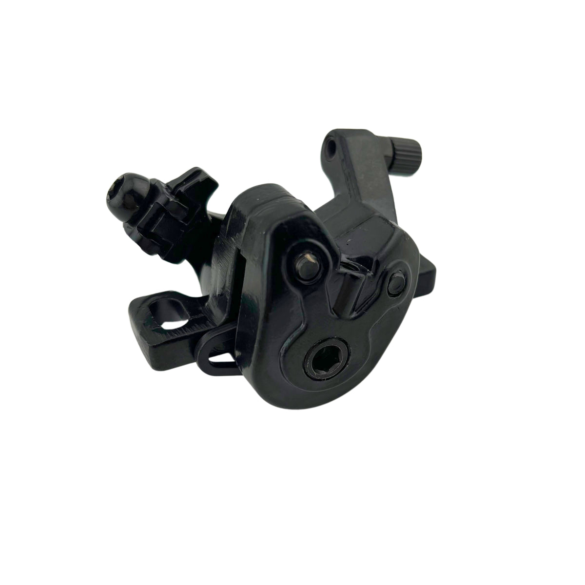 Brake Caliper for Jetson® Electric Scooters – Monster Scooter Parts