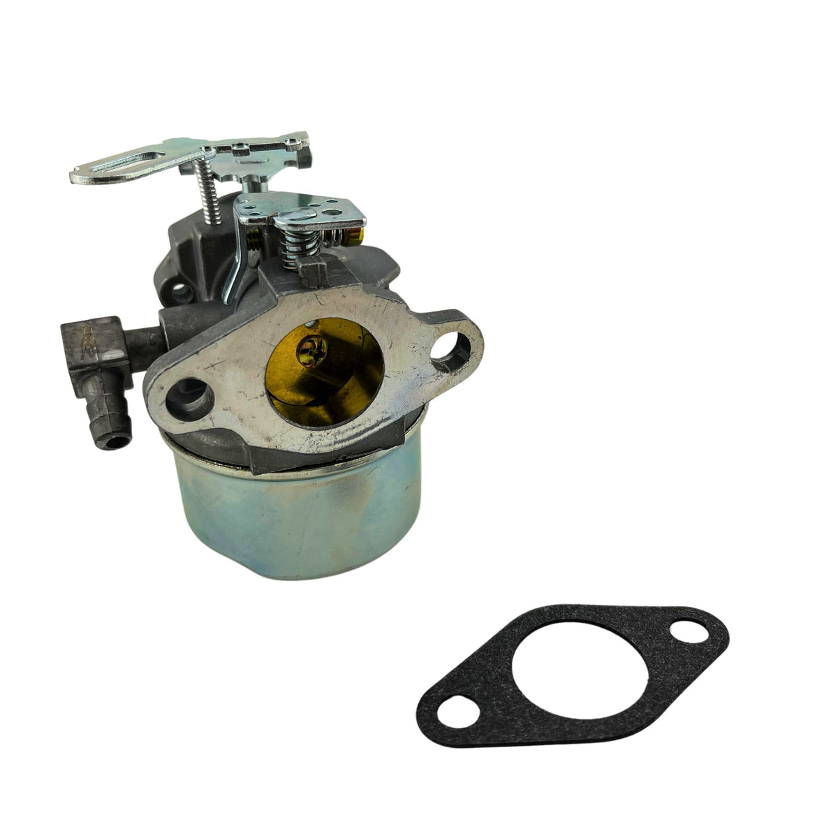 Tecumseh Carburetor, Tecumseh HS50, Tecumseh HSSK40, Tecumseh HSSK50 ...