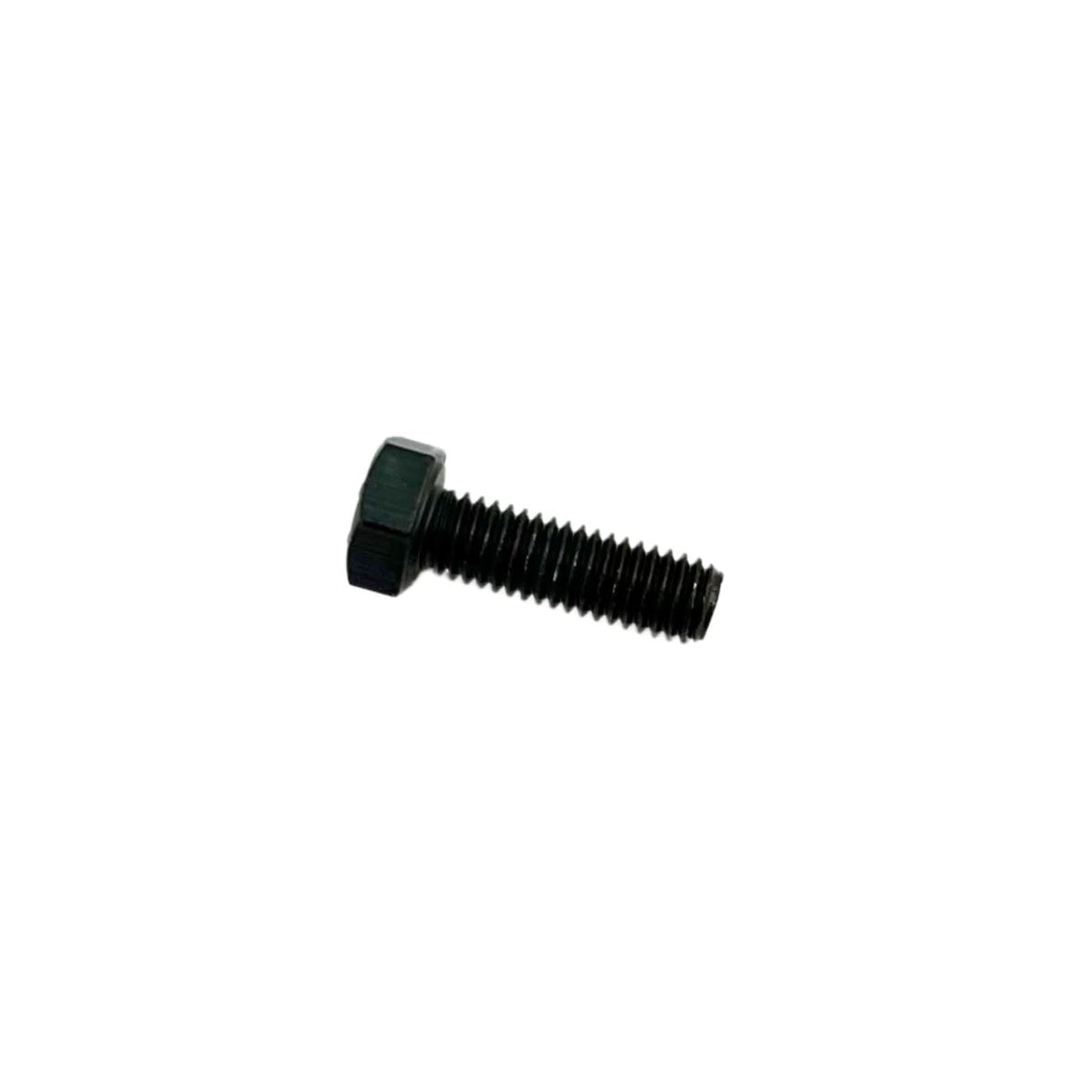 SCREW,HHCS,ZINC,M5-.8 X 16MM,GRADE 8.8 (SCRHHCS1269) – Monster Scooter ...