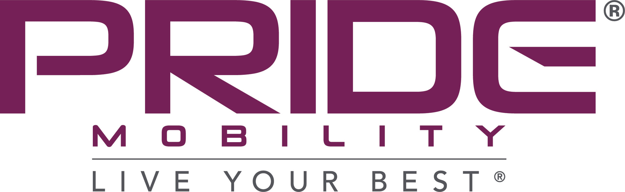 Pride Mobility Scooter Parts – Monster Scooter Parts