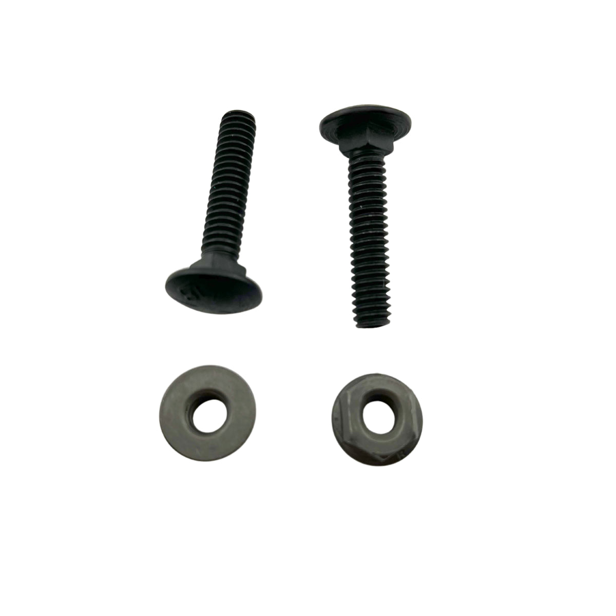 Wheel Lock Hardware for Invacare 9000 Series Wheelchairs and the Invac ...