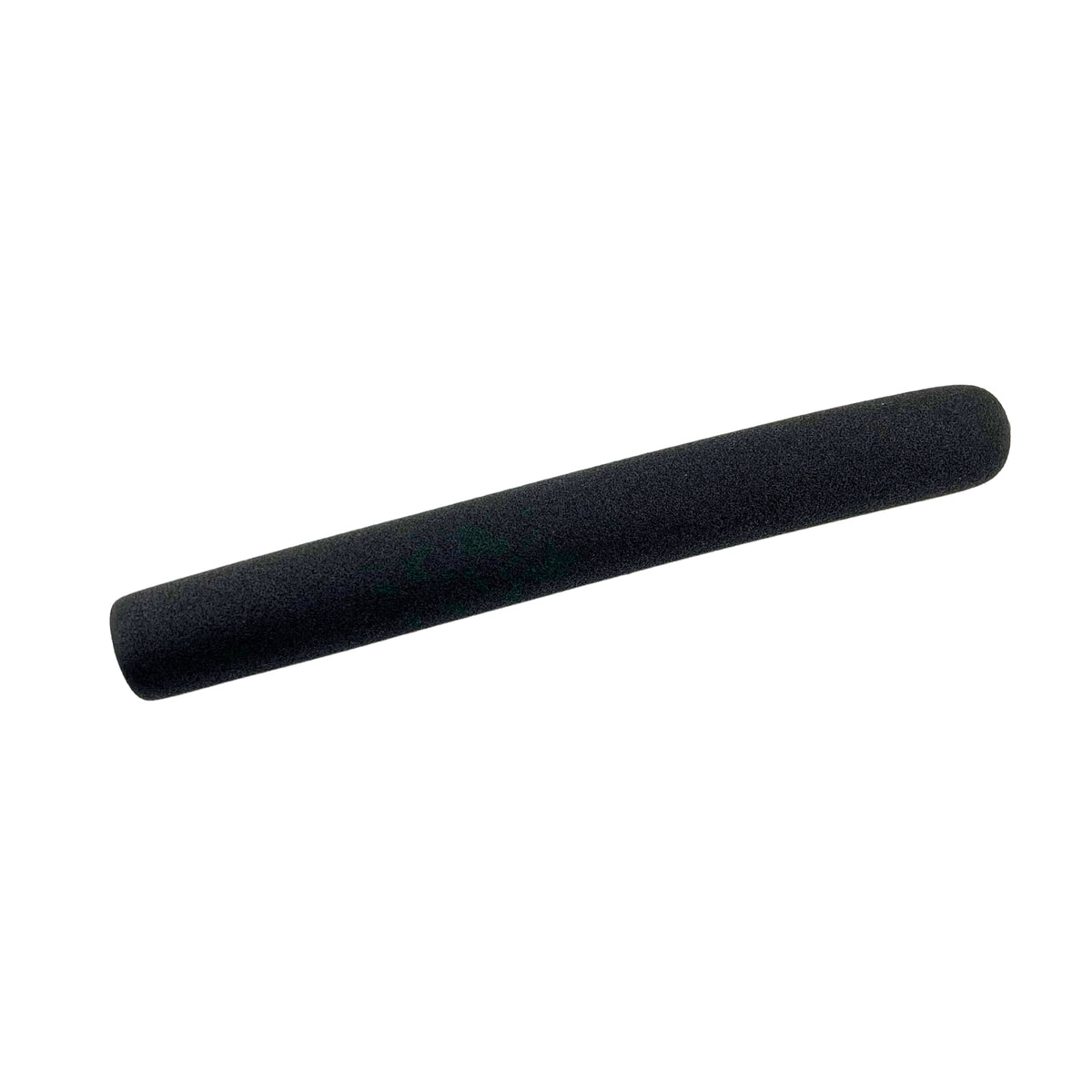Shifter Handle Grip for the Invacare Reliant 450 Patient Lift (1032246 ...