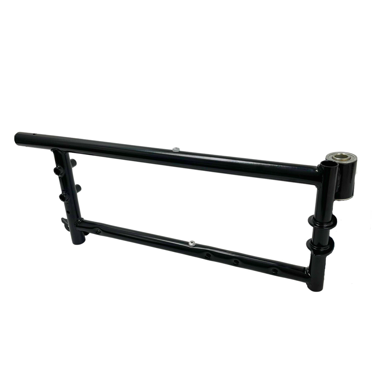 Right Side Frame Assembly for the Invacare Tracer SX5 Lightweight Whee ...