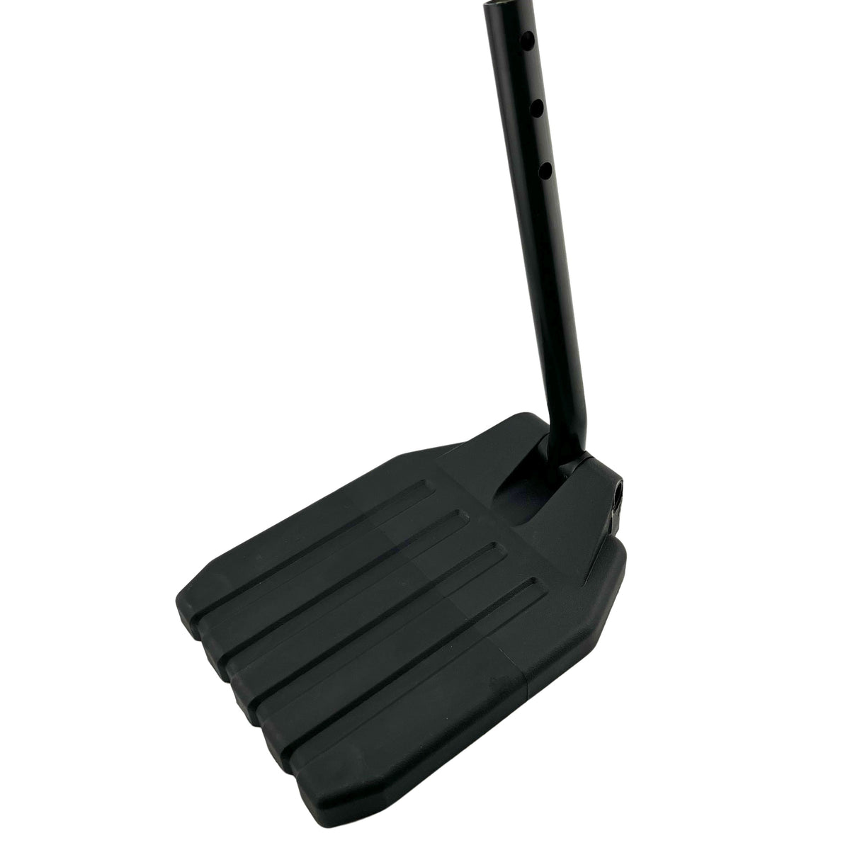 Left Footplate for the Invacare 3G Storm Series Torque SP (1057880 ...