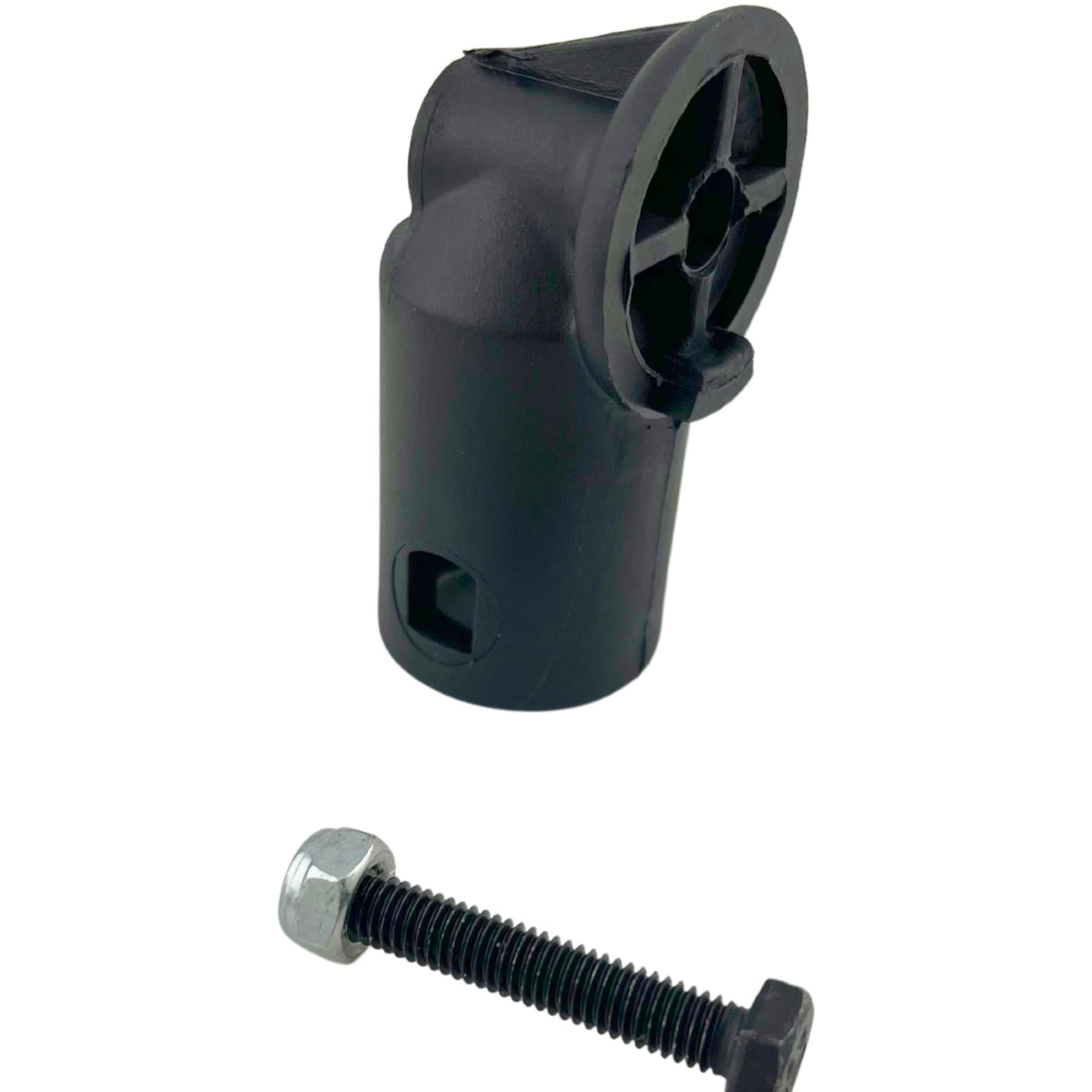 Pivot Socket for the Invacare 9000SL, 9000XT, 9000XDT, 9000XT Recliner ...