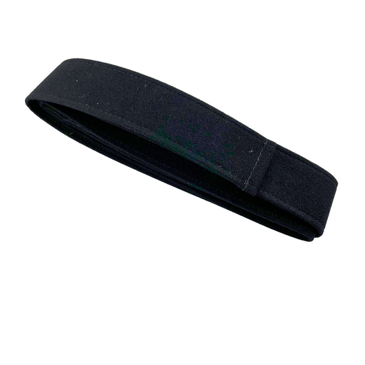 Velcro Leg Strap for Invacare Standing Patient Lifts and Slings (10789 ...