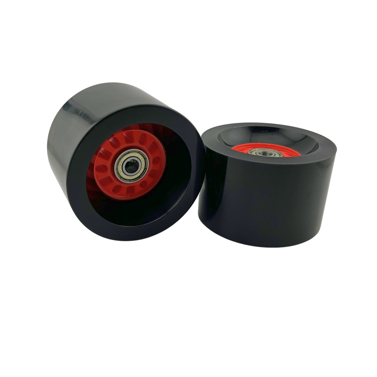 Razor Ground Force Rad Rod Front Wheels (Set of 2) – Monster Scooter Parts