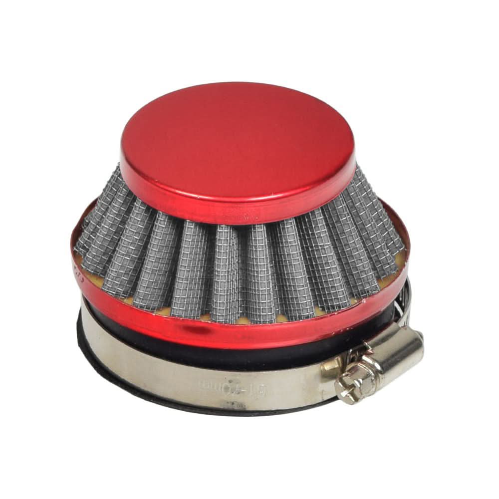 Air Filter for Gas Scooters, Gas Scooter Air Filter, Hi-Flo Air Filter ...