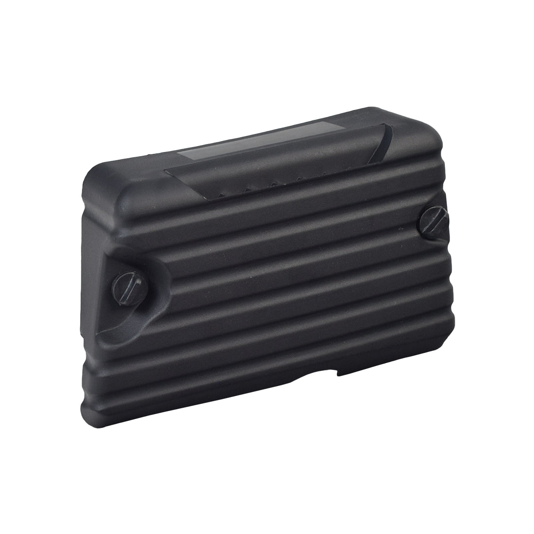 Air Filter Assembly for the Realtree RT100 Mini Bike – Monster Scooter ...