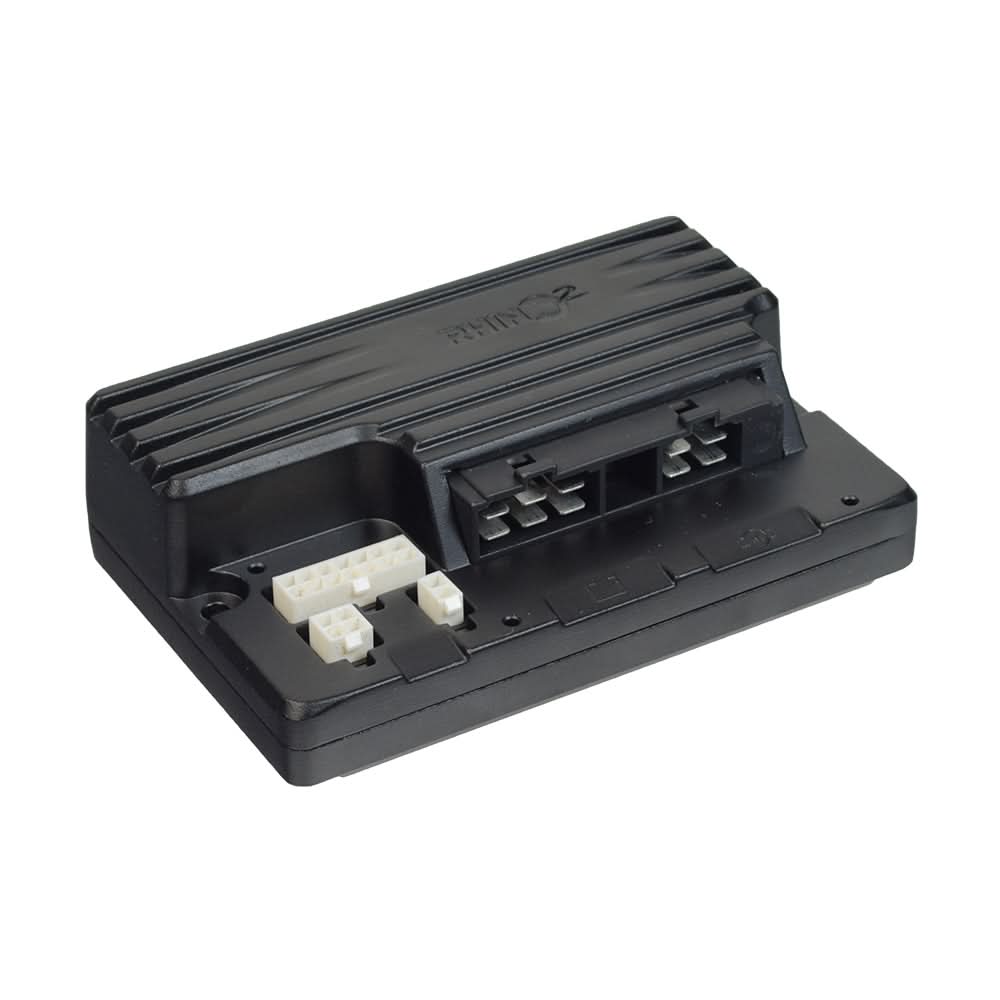120 Amp Rhino2 Controller for Activecare Prowler Scooters (3310 & 3410 ...