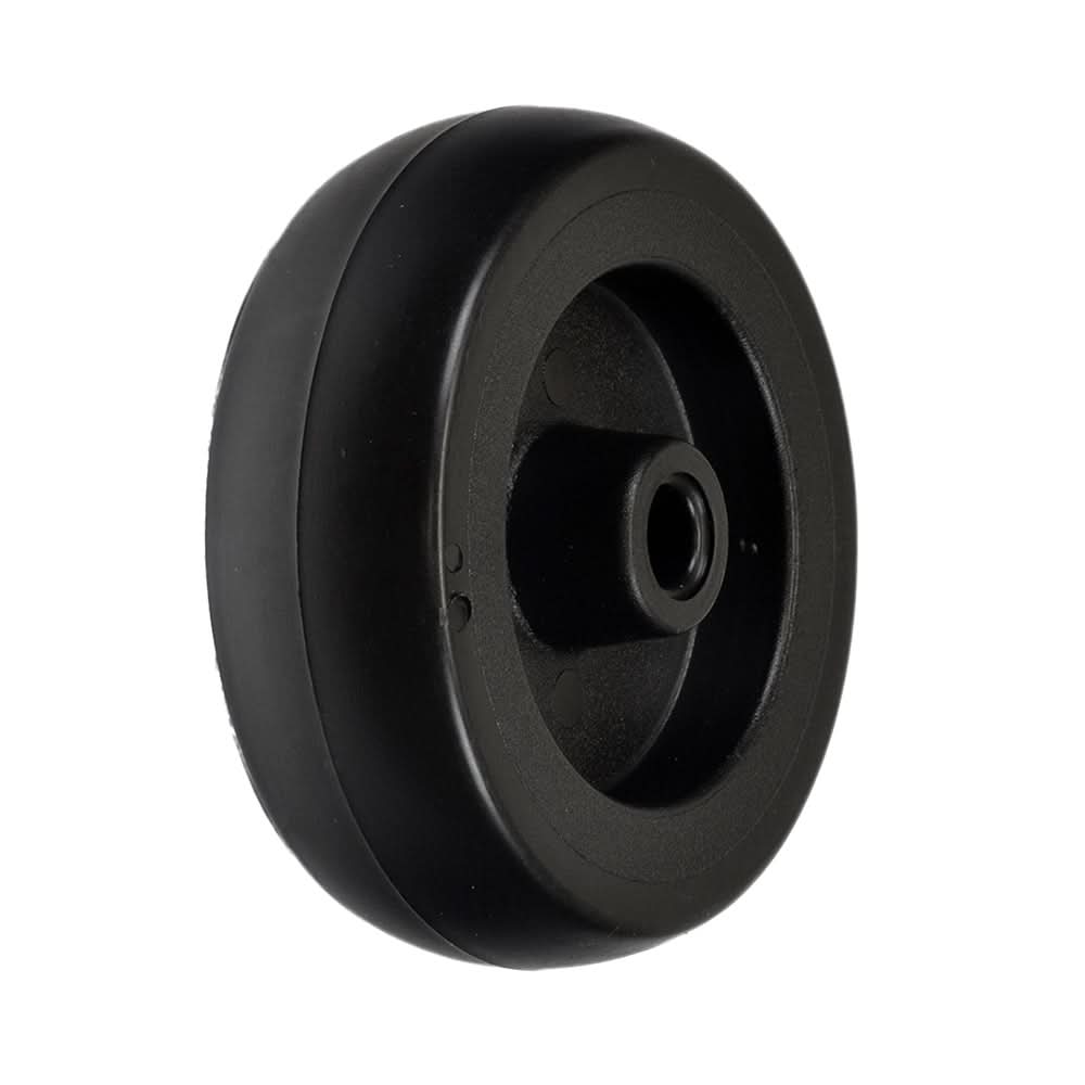 Anti-Tip Wheel for Golden LiteRider PTC (GP160) & Envy (GP162) Power C ...