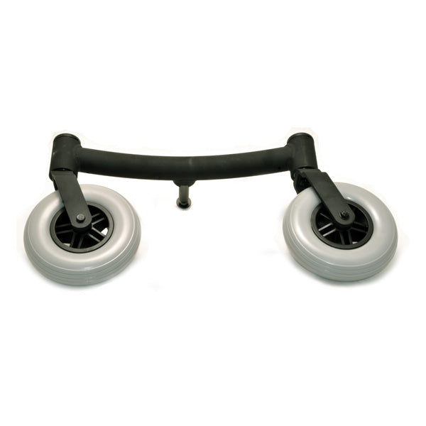 Articulating Beam Assembly for the Jet 3 Ultra and Jet 10 Ultra Power ...