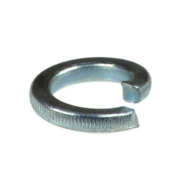 Spring Washer for the Baja Reaction BR150 Go Kart – Monster Scooter Parts