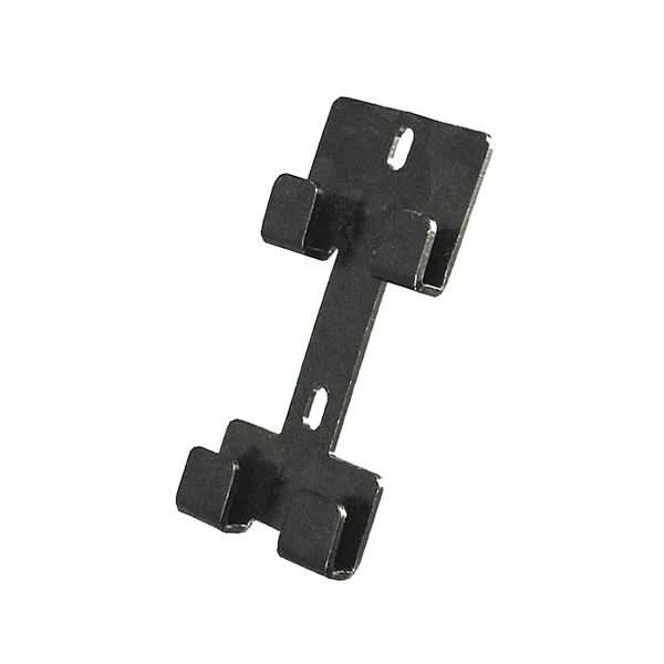Basket Mounting Bracket for the ActiveCare Osprey, Pilot, Prowler, & A ...