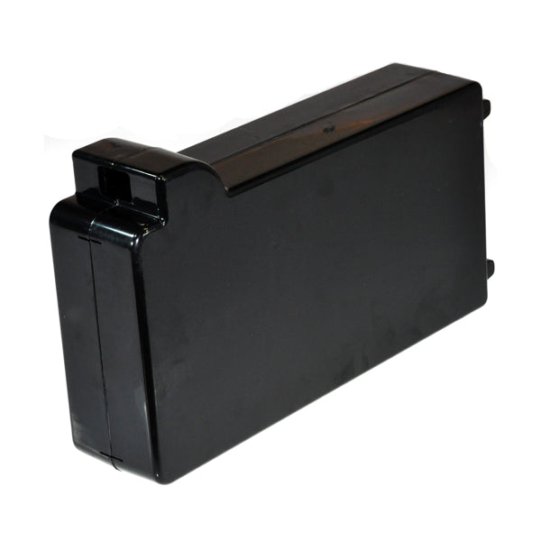 Battery Box for the Baja BE500 Scooter – Monster Scooter Parts