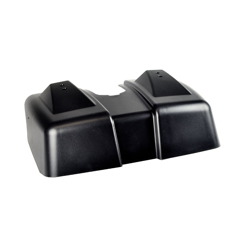 Battery Box Top for the Go-Go Travel Vehicle (SC40/SC44) (DWR9955E002 ...