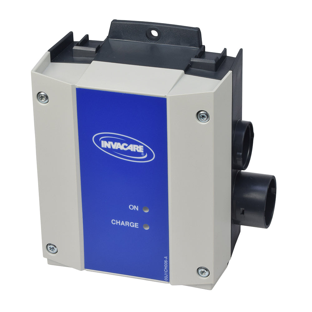 LINAK CHJ2 Battery Charger for Invacare Reliant Patient Lifts (1078274 ...