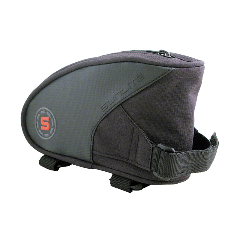 Small Top Tube Bento Box – Monster Scooter Parts