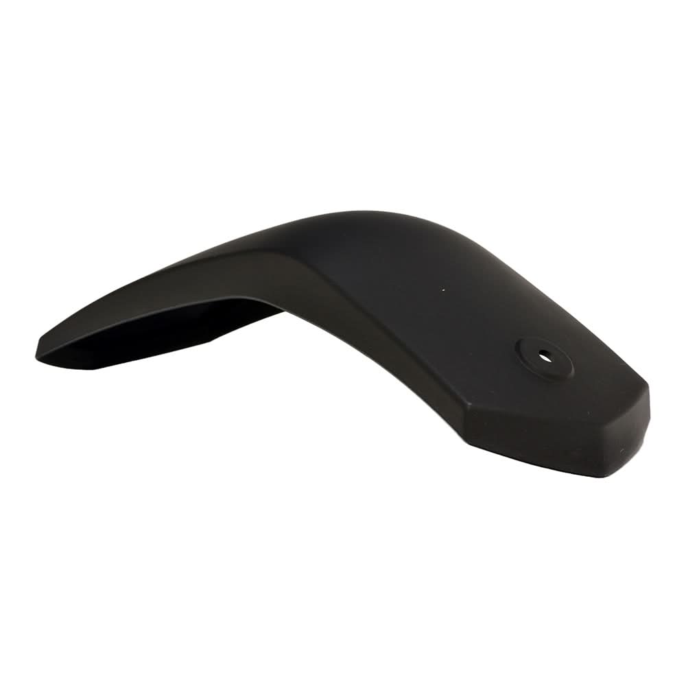 Fenders for Mini Bikes – Monster Scooter Parts