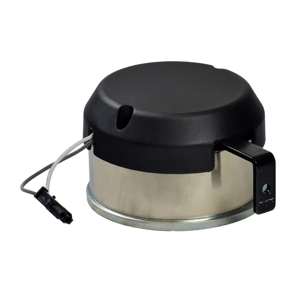 Brake Assembly with Cap for the ActiveCare Prowler (3310 & 3410) Mobil ...