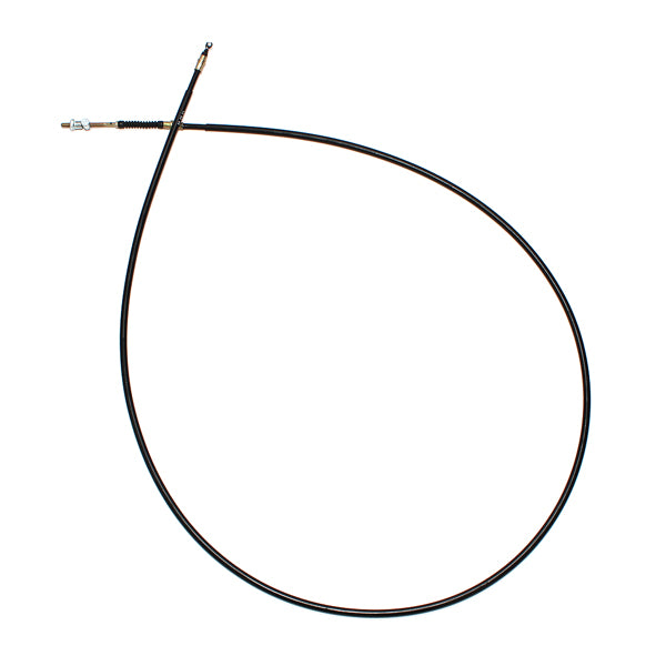 Brake Cable for Frame Extension Kit for the Honda Ruckus Scooter (NPS5 ...