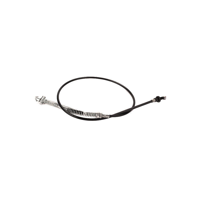 Brake Cable (Front) for the Motovox MVX70 Pit Bike – Monster Scooter Parts