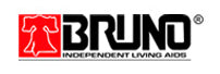 Bruno Parts – Monster Scooter Parts
