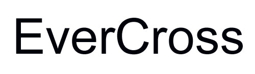 EverCross Scooter Parts – Monster Scooter Parts