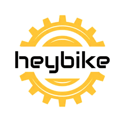 HeyBike Electric Bicycle Parts – Monster Scooter Parts