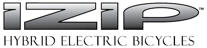 IZIP Parts, IZIP Battery, IZIP Chargers – Monster Scooter Parts