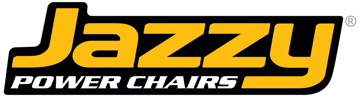 Jazzy Power Chair Parts – Monster Scooter Parts