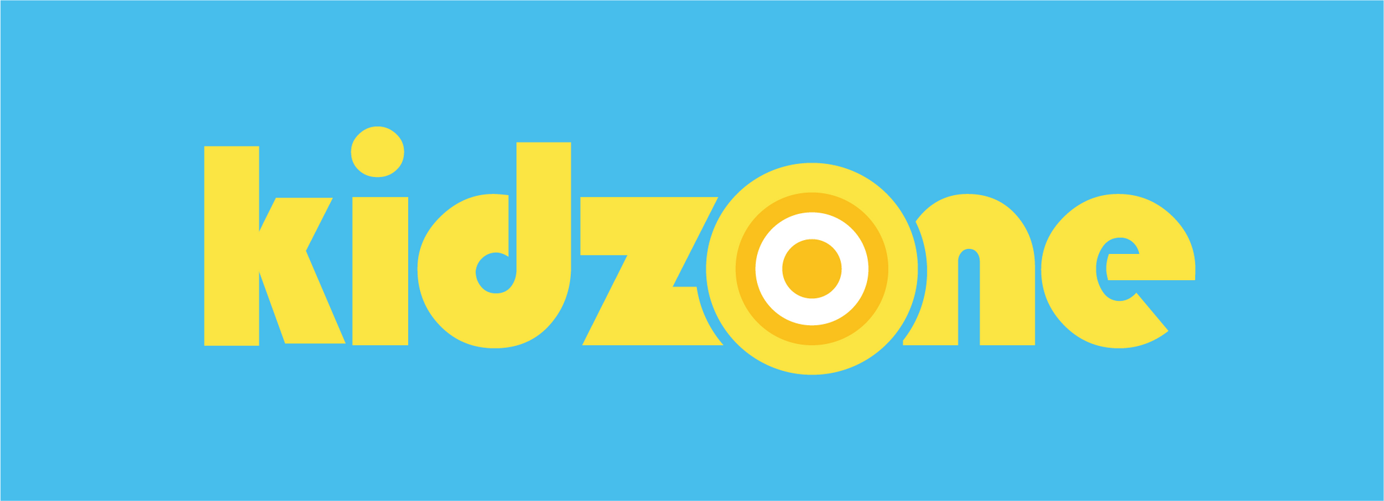 Kidzone Parts – Monster Scooter Parts