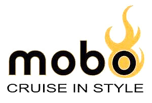 Mobo Cruiser Parts – Monster Scooter Parts