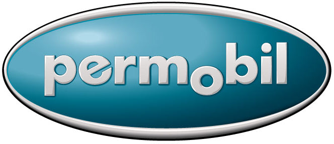 Permobil Parts – Monster Scooter Parts