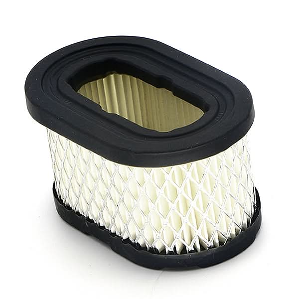 Air Filter (494586, 497725) for Briggs & Stratton Engines – Monster ...